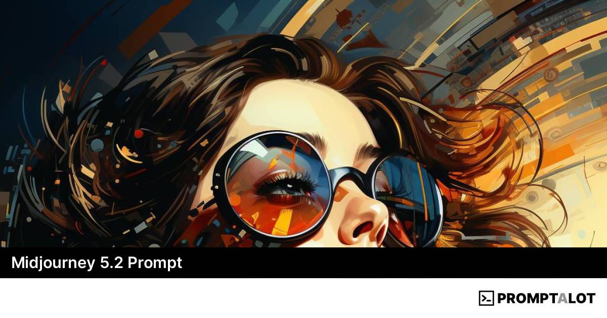 "Urban Chic Elegance" Midjourney 5.2 Prompt – Promptalot