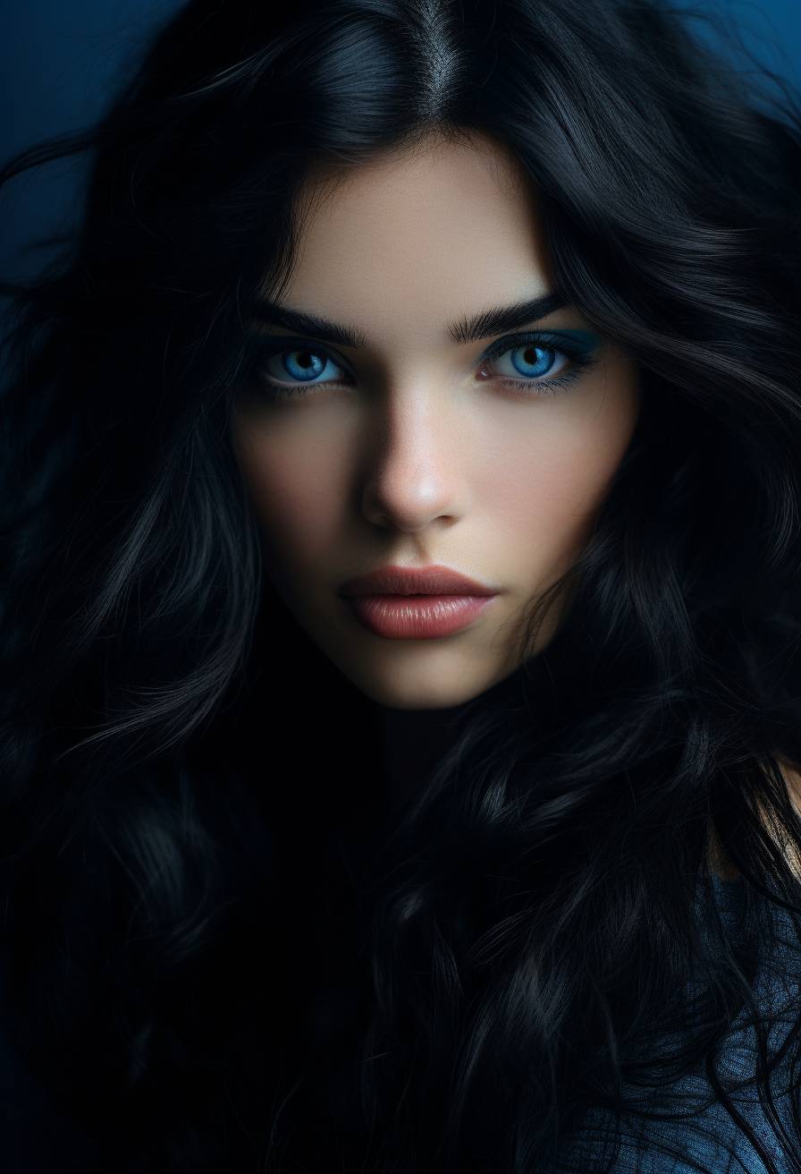 Configmgr Osd Dynamically Named Wim Captures With