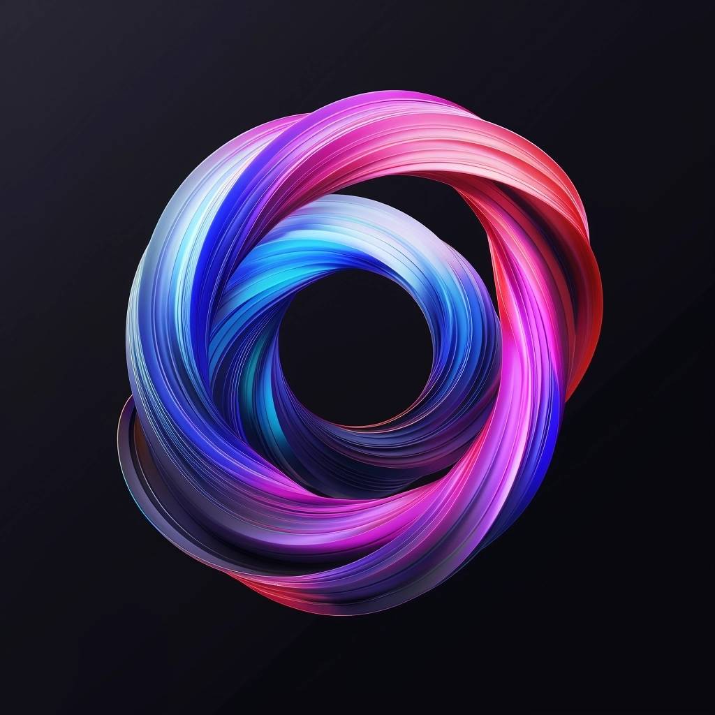 Promptalot – Discover, organize, and share prompts