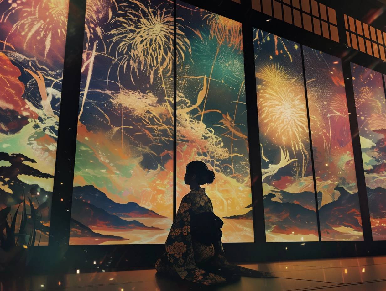 Promptalot – Discover, organize, and share prompts